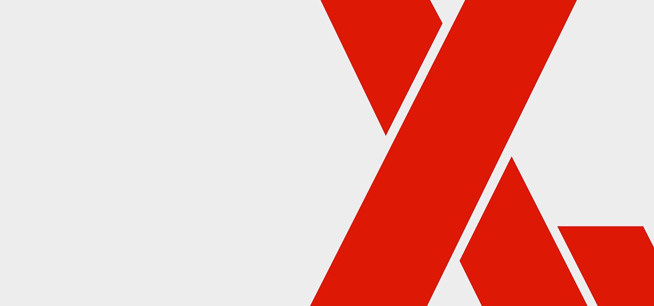 Excel Architectural Hardware | UNION | UNION