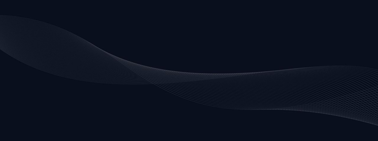 Mul-T-Lock MLA Expo 2025 Find the Key prize draw registration | MUL-T-LOCK