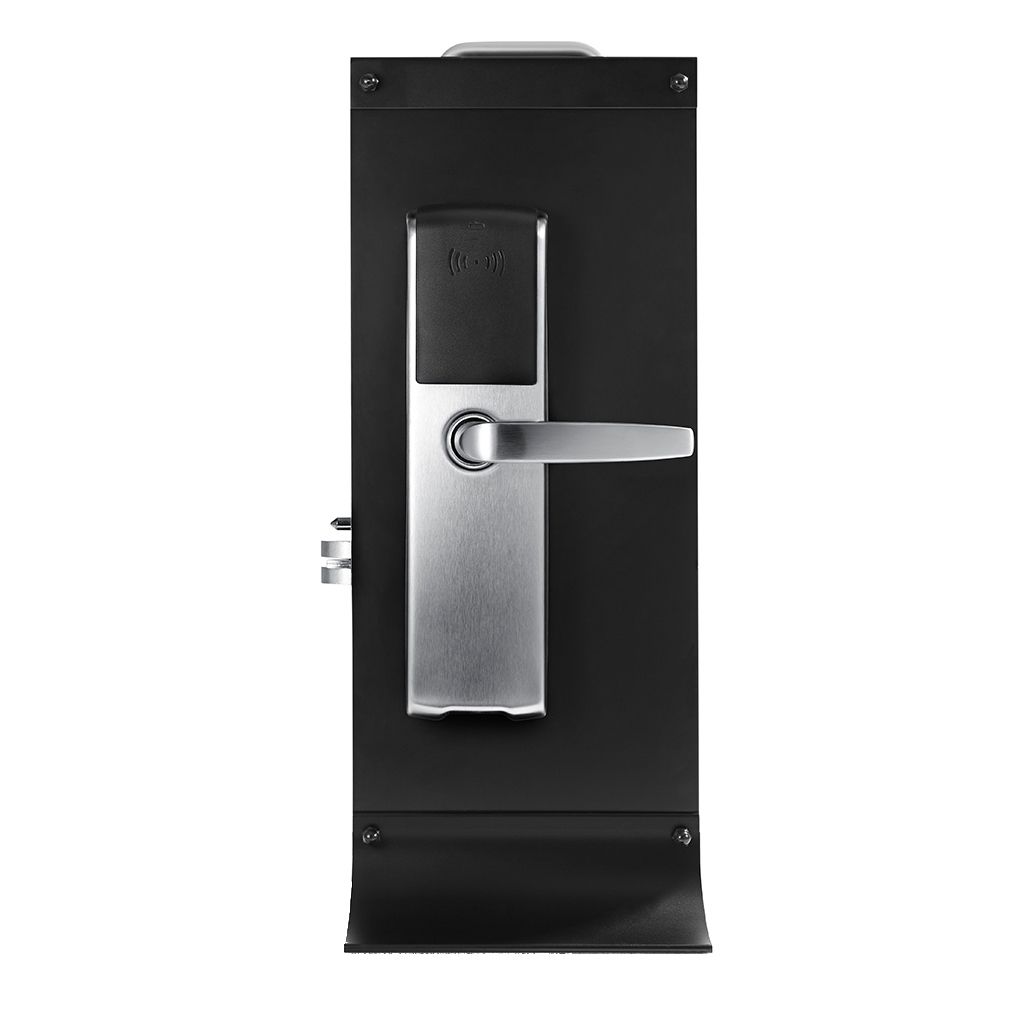 On-premise Access Management | Vingcard