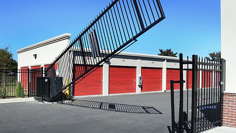 StorLogix Cloud Contact | PTI Security Systems