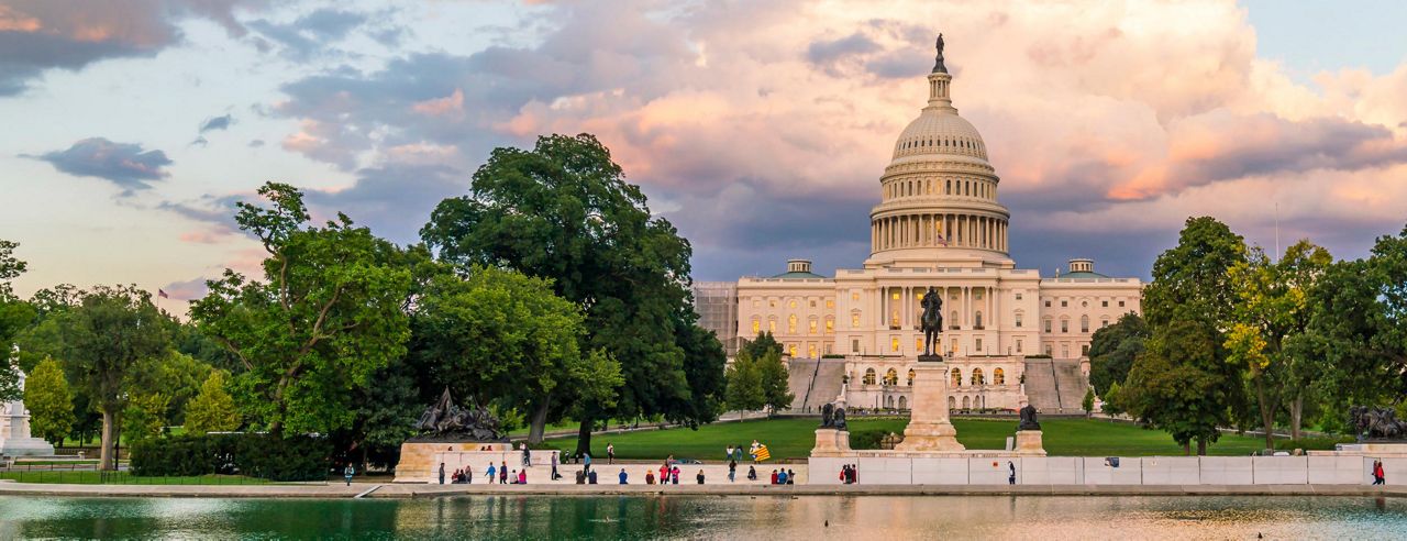 Traka - Soluciones de gestión inteligente de llaves y equipos | traka