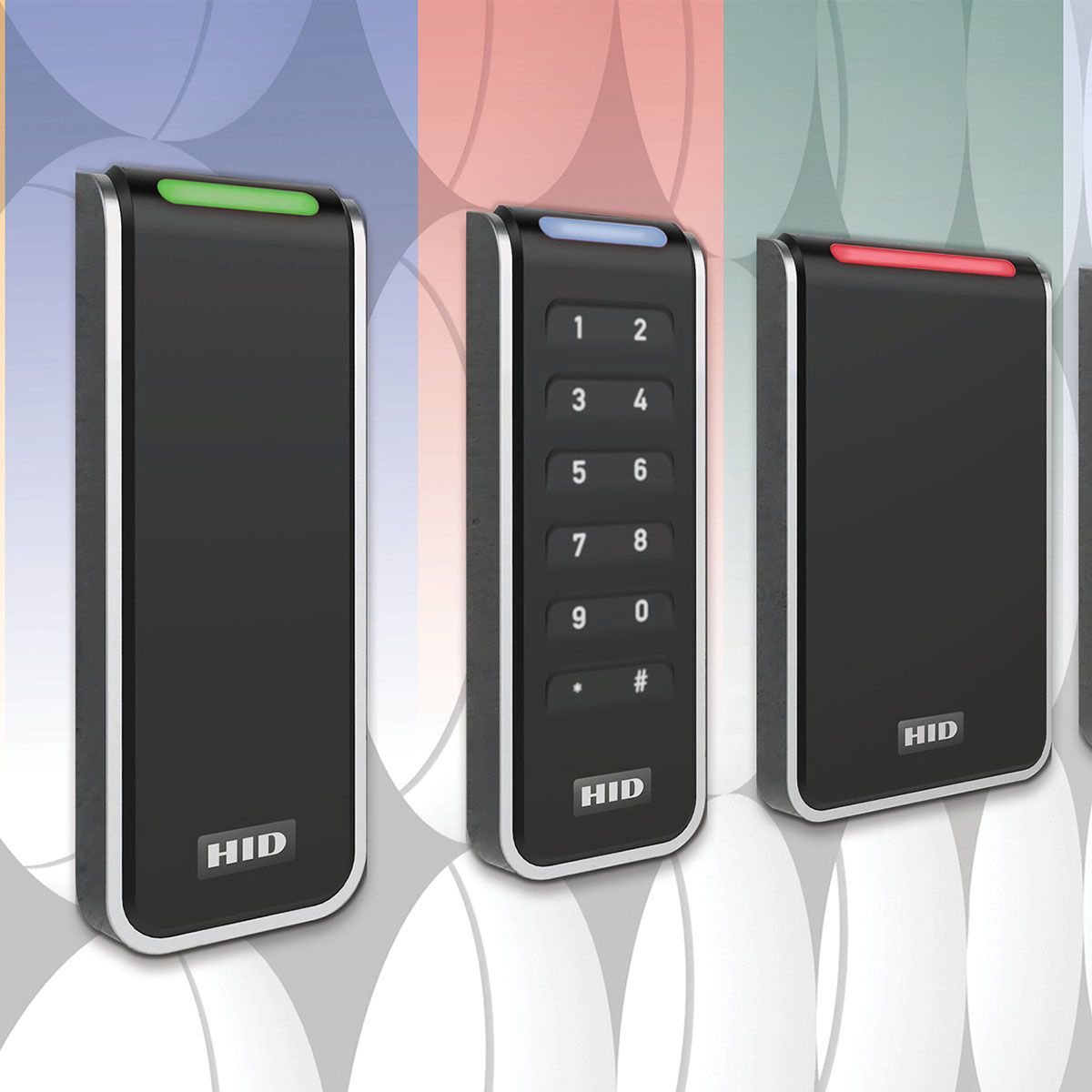 Finance and banking | ASSA ABLOY