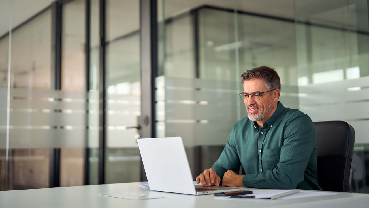 TrakaWEB logiciel de gestion des clés | Traka