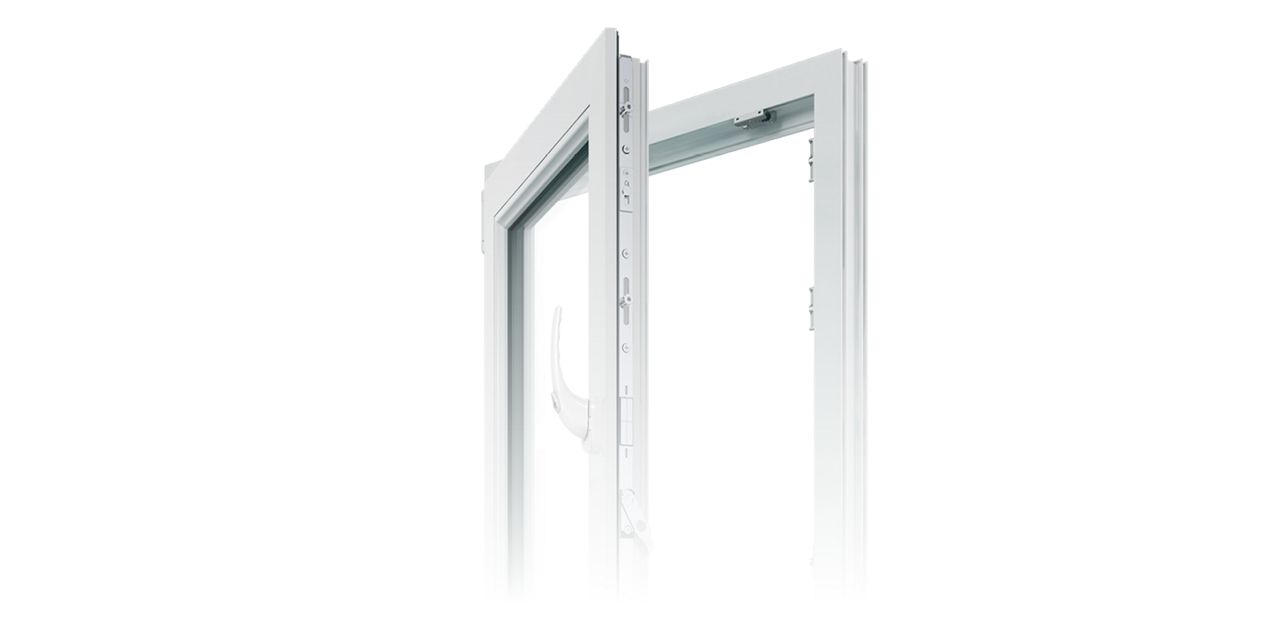 ProSecure TBT Window Locking System | Mila
