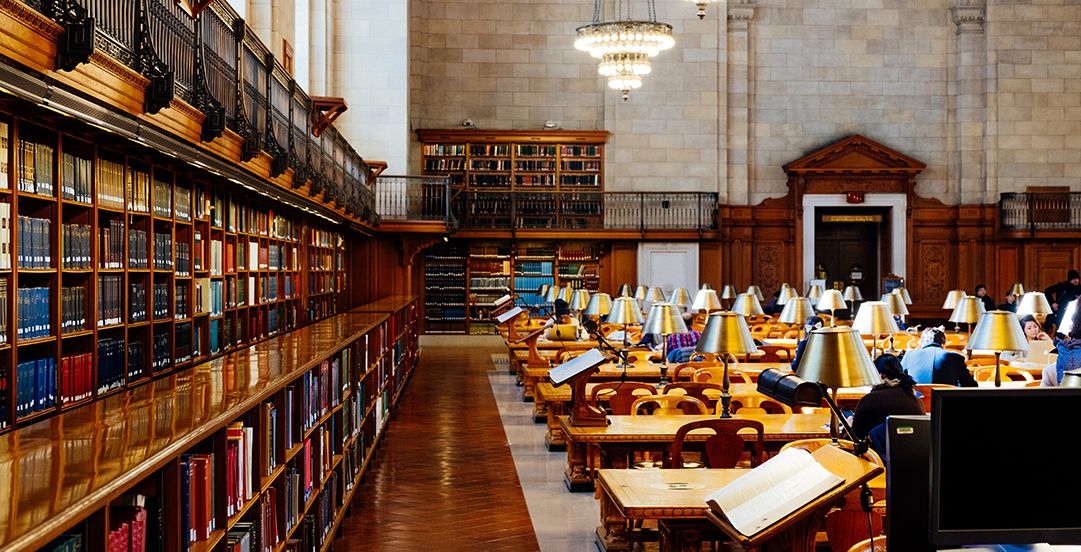 Higher Education Fence & Gates | Ameristar