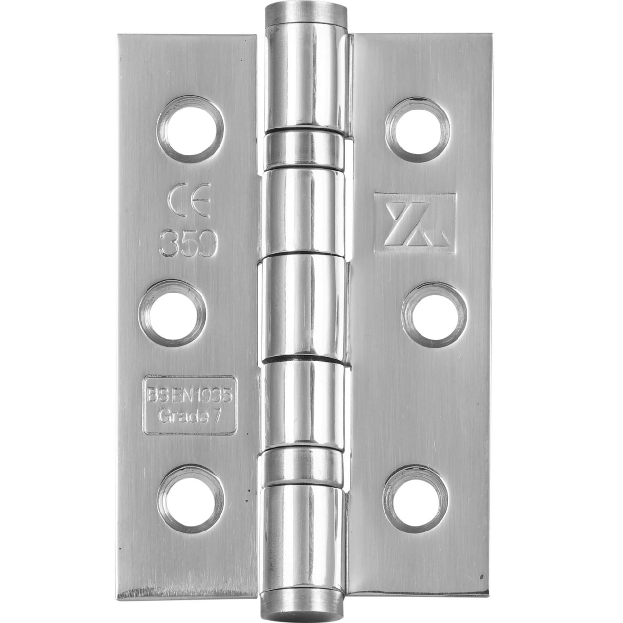 Dale Hardware | UNION | UNION