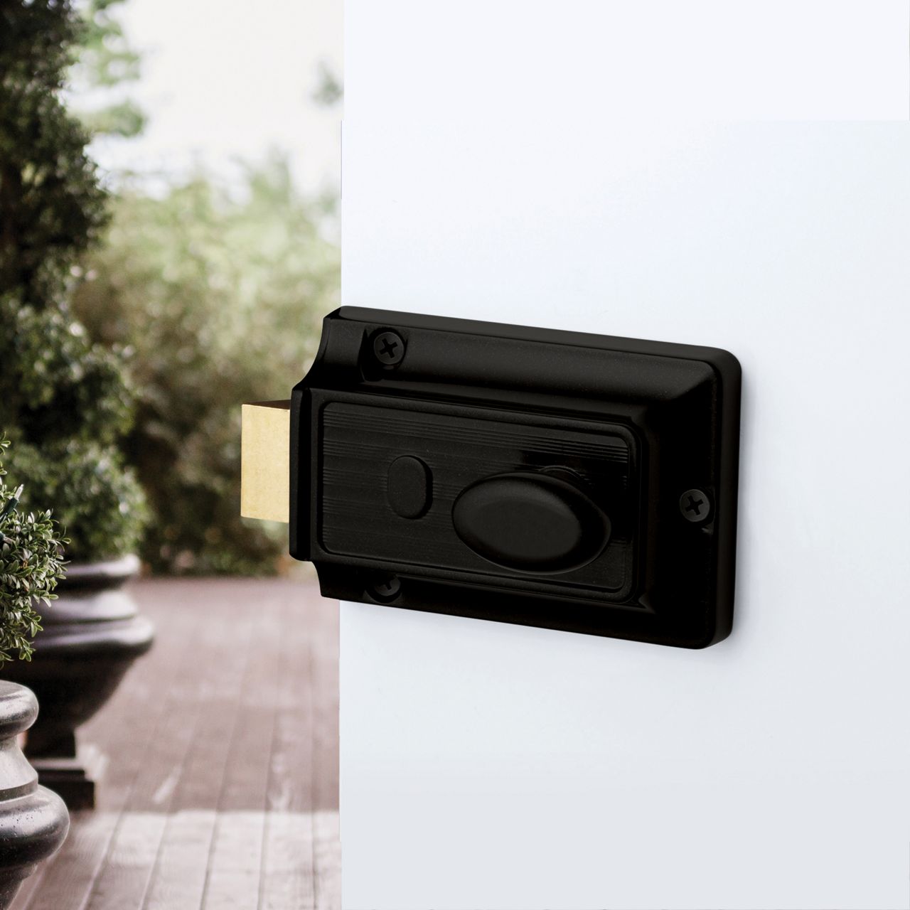 Lockwood Products | LOCKWOOD