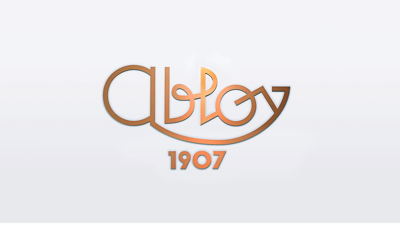 History | ABLOY for Trust