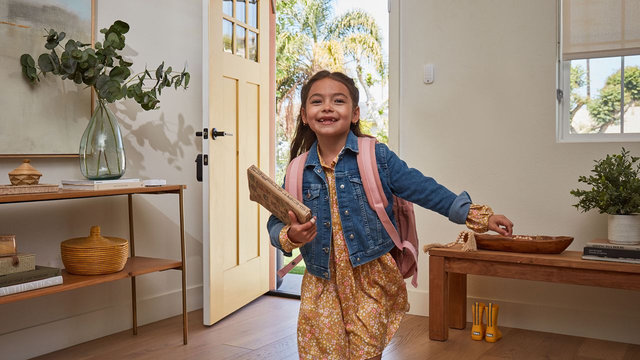 About Yale - A history of lockmaking | Yale