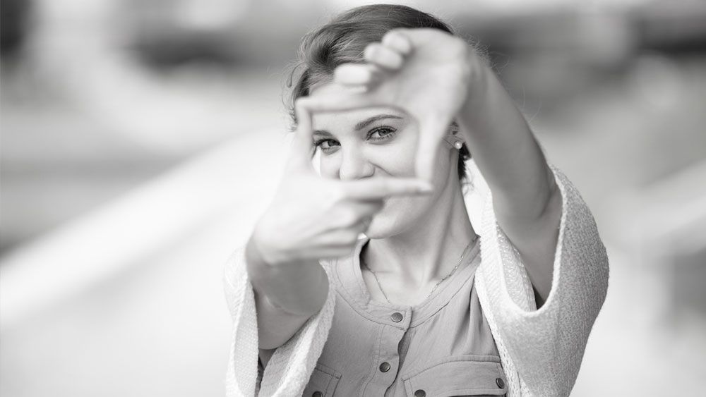 Electric & automatic garage doors: garage door manufacturer - Normstahl