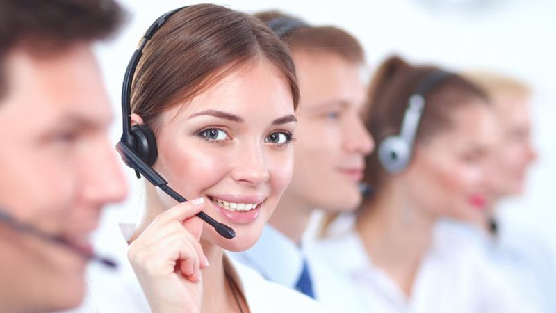 Contact Us | ACTION BUILDING SYSTEMS