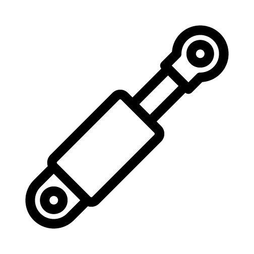 Defender | Ameristar