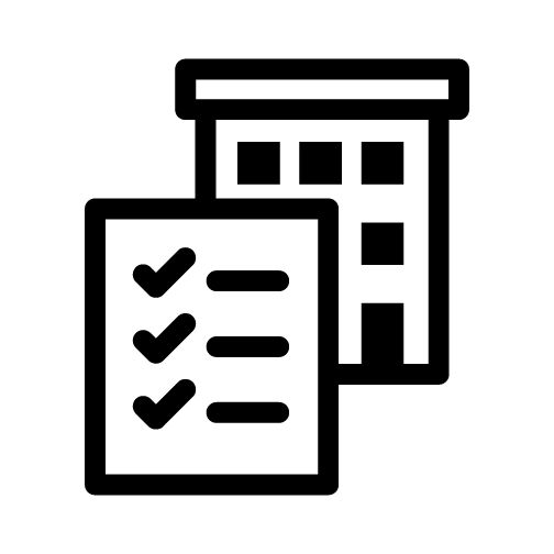 Exodus Pedestrian Egress Gate | Ameristar