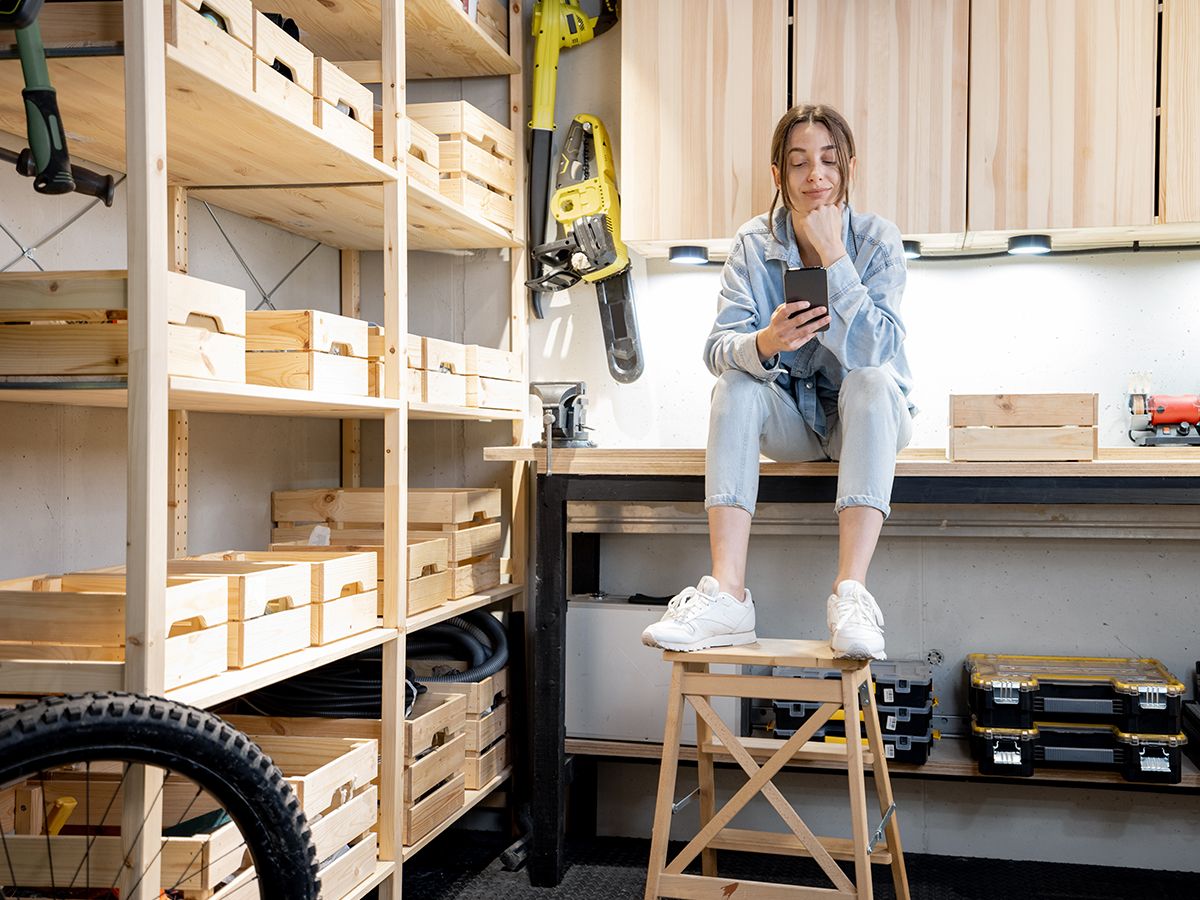 Normstahl News I latest updates on garage doors