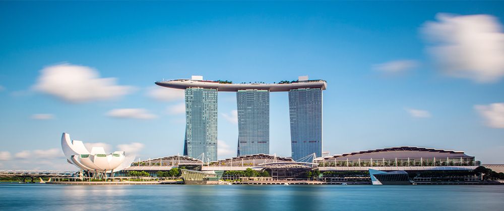 The Top 4 Smart Technologies That Quickly Improve Hotel Guest ...