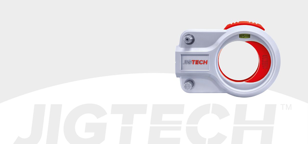 Jigtech | UNION | UNION