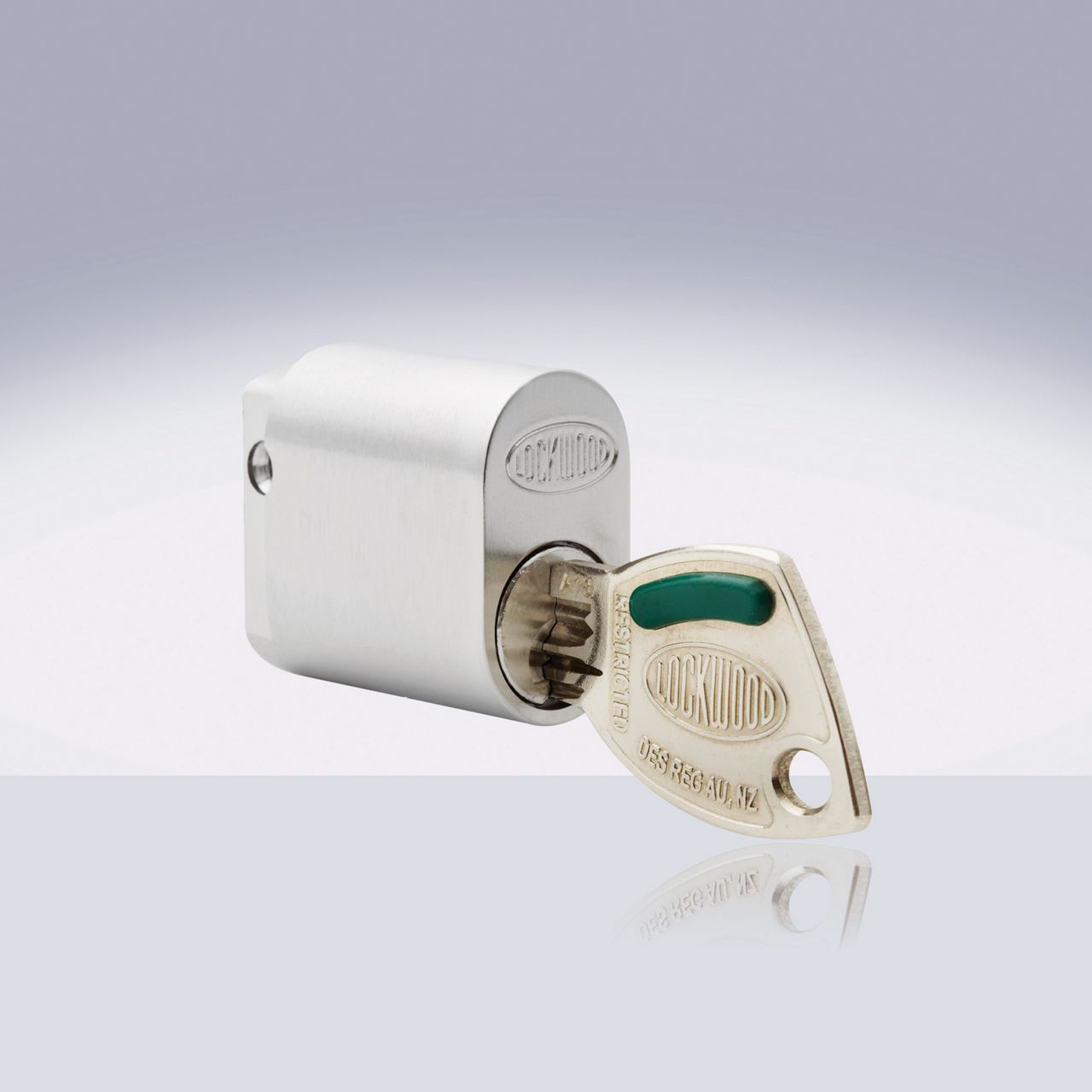 Lockwood Products | LOCKWOOD