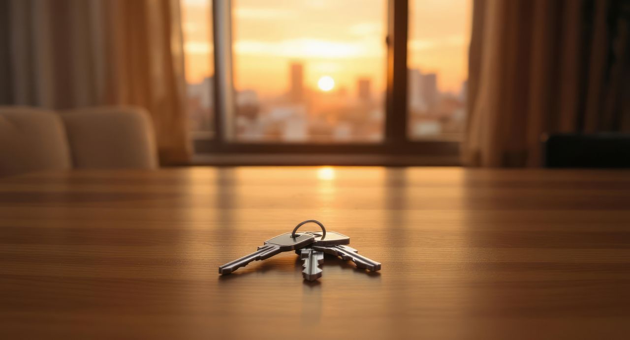 Choosing the right key management system | Traka