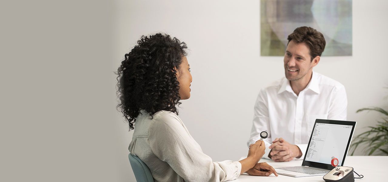 eCLIQ Web Manager Remote en eCLIQ Connect | ASSA ABLOY