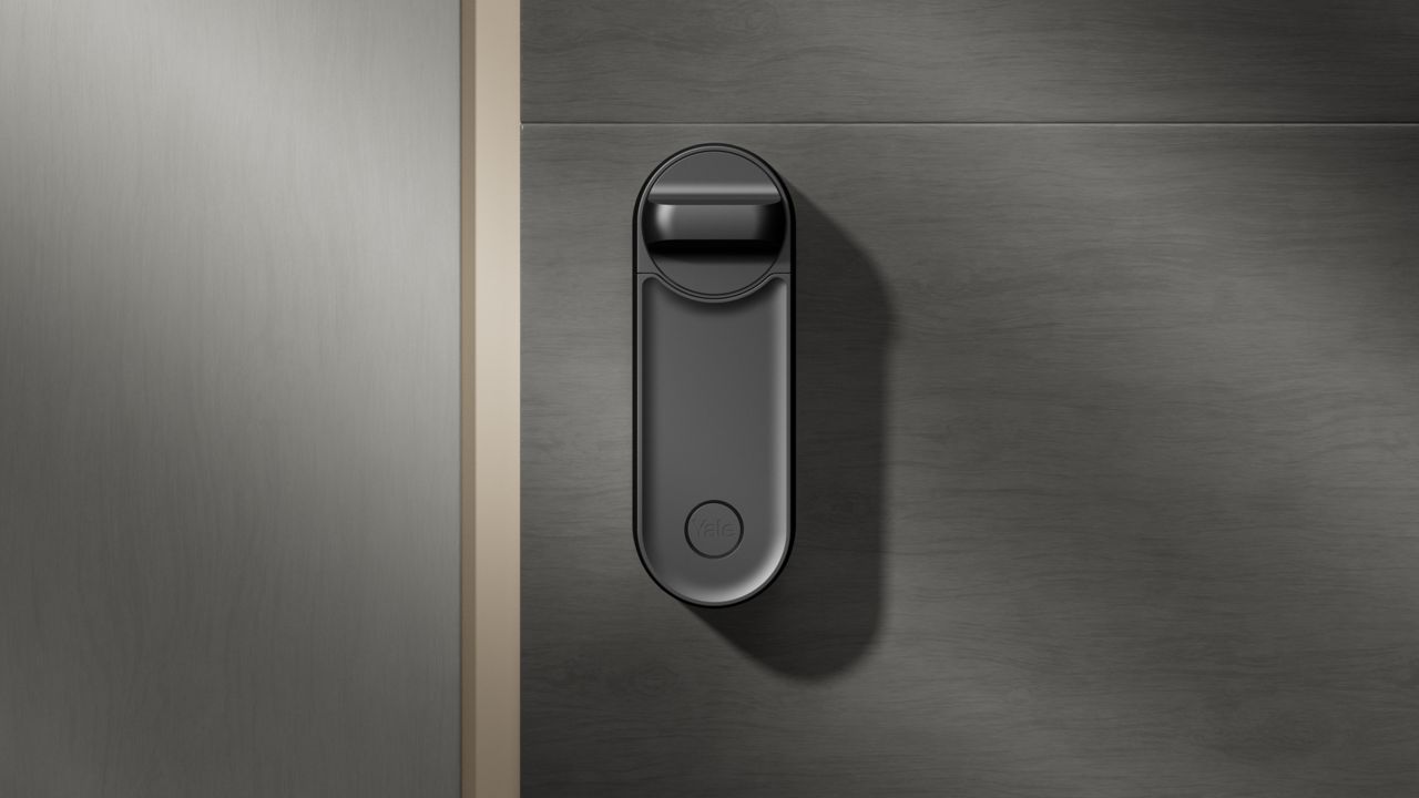 A Yale Linus® Smart Lock L2 napi használata | Támogatás | Yale