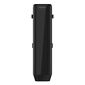 LiftMaster Elite 98032 Garage Door Opener | Amarr®