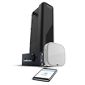LiftMaster Elite 98032 Garage Door Opener | Amarr®