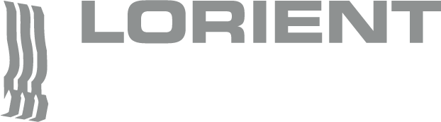 LAS1212 & LAS1515 Batwing® Acoustic Smoke Seal | Lorient