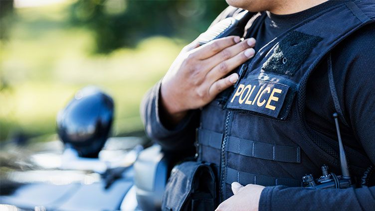 Key Management & Asset Control Solutions | KEYper Systems