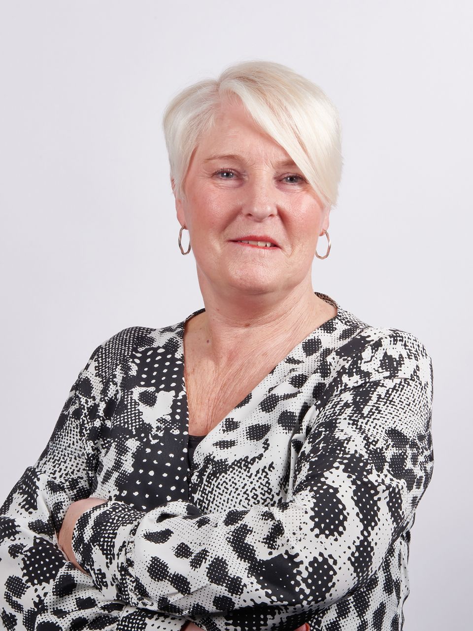 Meet the Customer Services Team | Yale