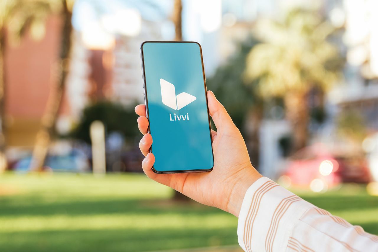 Mobile Access for Student Accommodation | vingcard