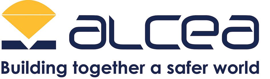 ALCEA acquisition | Vingcard