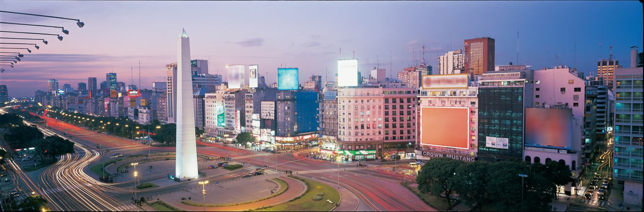 Lumen - Reduced maintenance and operational costs for data centres in ...
