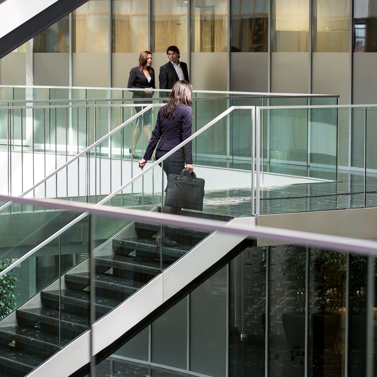 Creating access with ASSA ABLOY | ASSA ABLOY