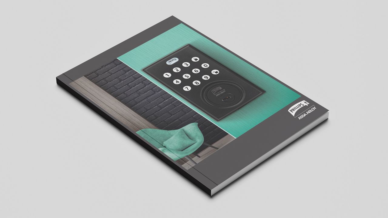 Phillips | ASSA ABLOY