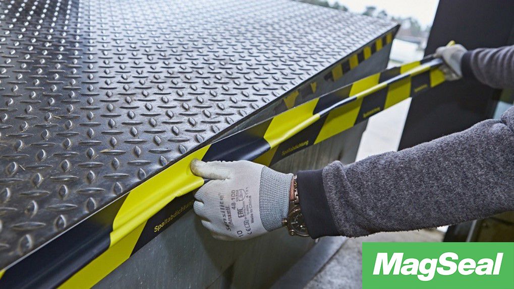 MagSeal ist da | FlexiForce