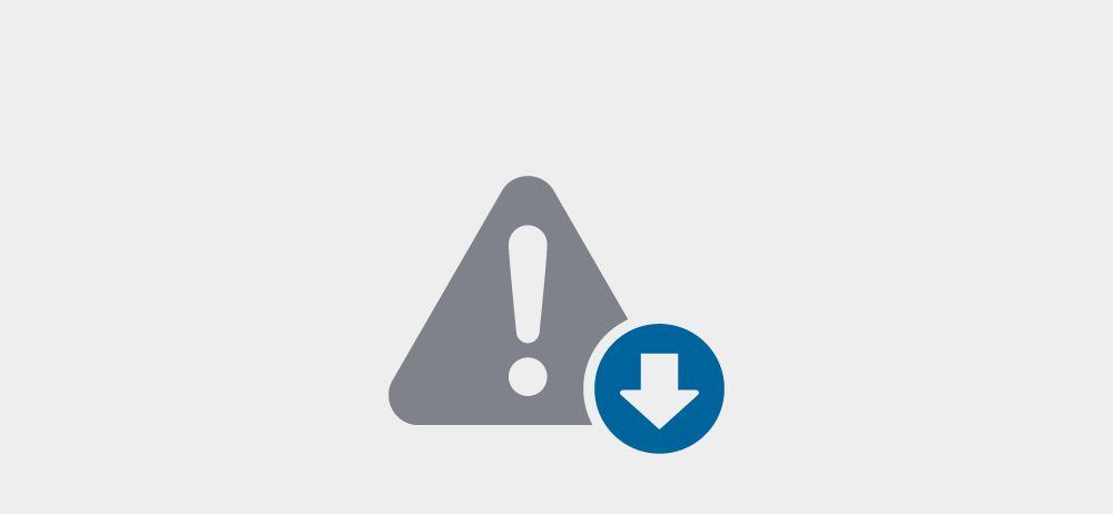 Mechanical Key Control System - Simple & Economical | KEYper Systems UK ...