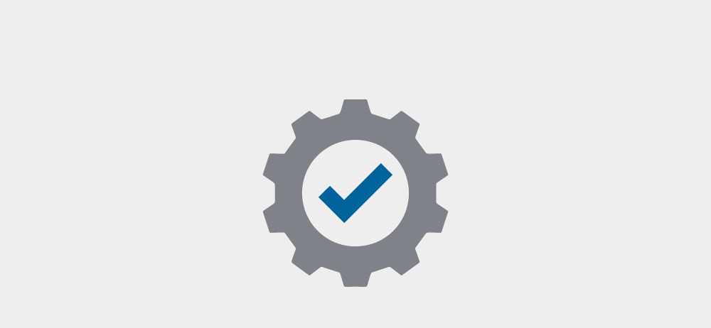 Mechanical Key Control System - Simple & Economical | KEYper Systems UK ...