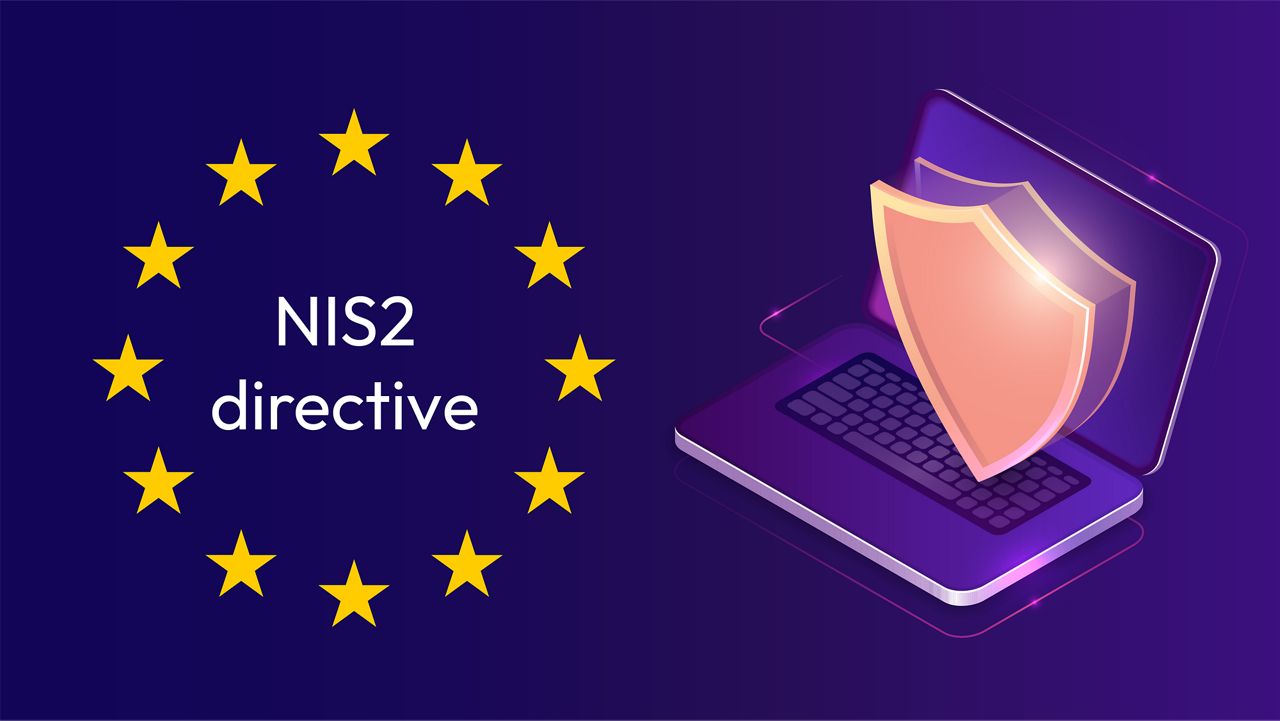 Navigating NIS2: strengthening security for critical infrastructure in a digital world | ALCEA