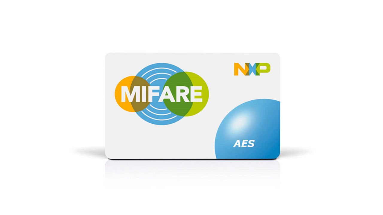 Vingcard Boosts Hotel Security, Sustainability and Scalability with ...