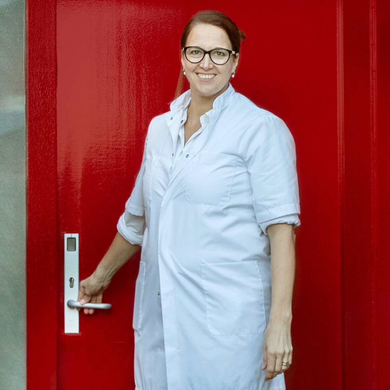 Nemef Radaris ePro | Nemef