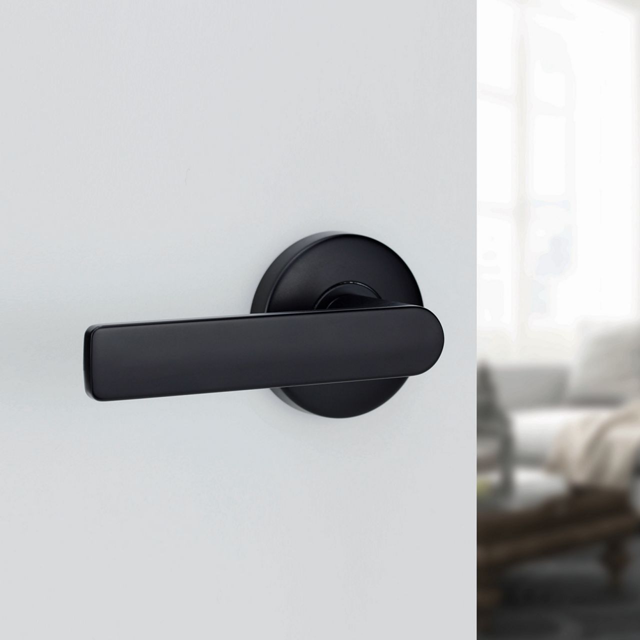 Lockwood Products | LOCKWOOD