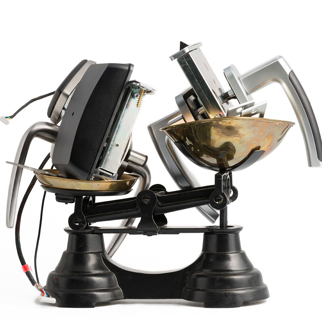 Vingcard Novel | Vingcard