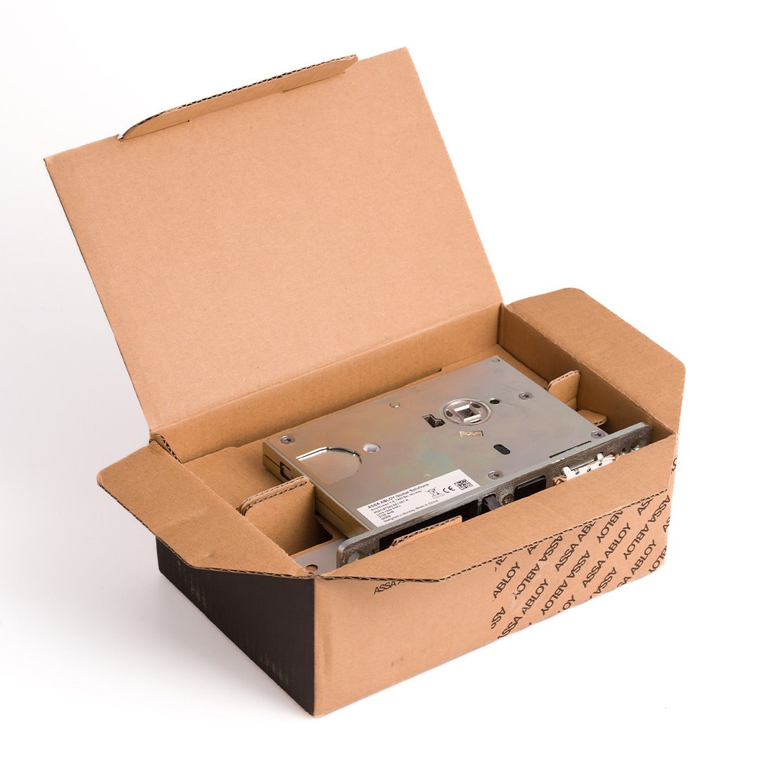 Vingcard Novel | Vingcard