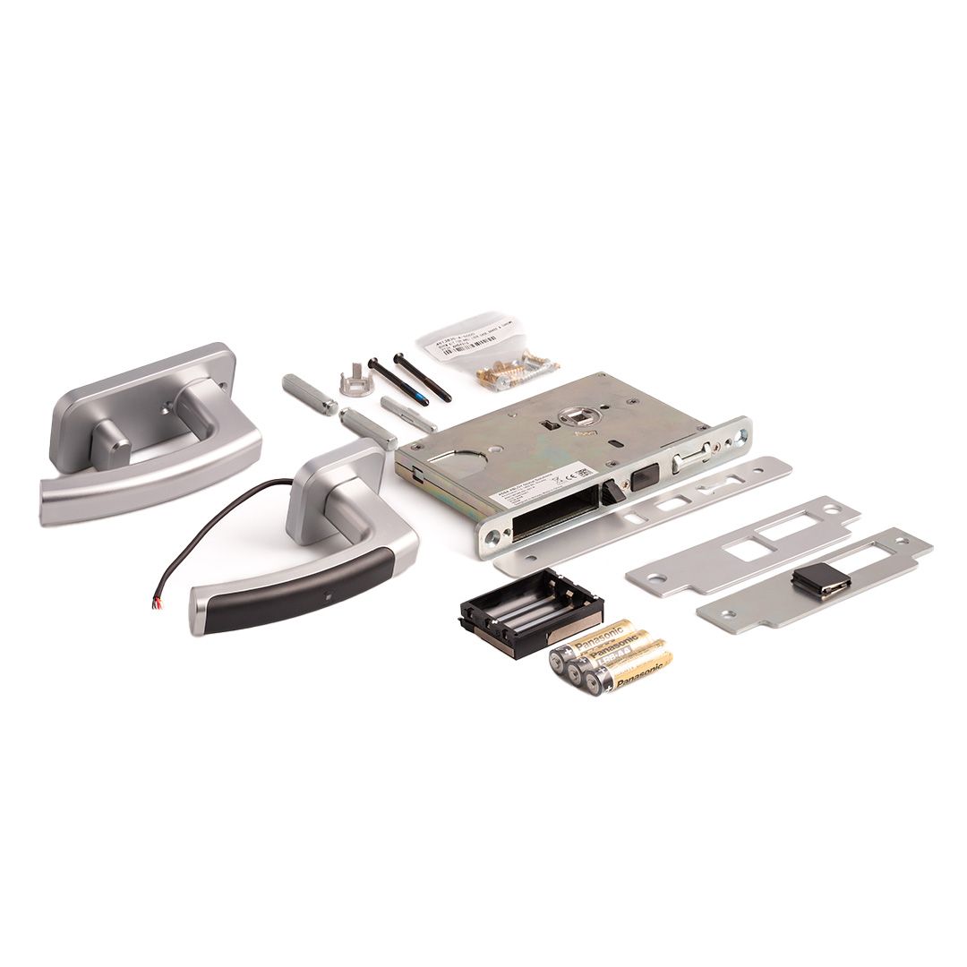 Vingcard Novel | Vingcard