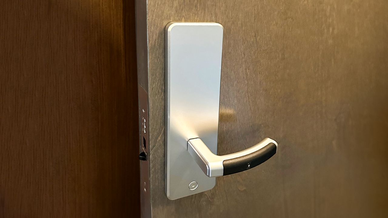 Case Studies | Vingcard