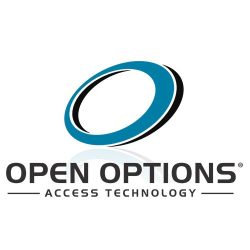 Open Options DNA Fusion | Traka