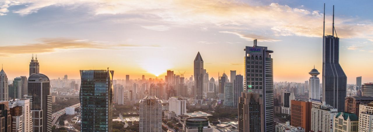 Stories | SECURISTYLE