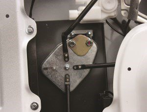 Global Leader in High-Security Locking Solutions | MUL-T-LOCK