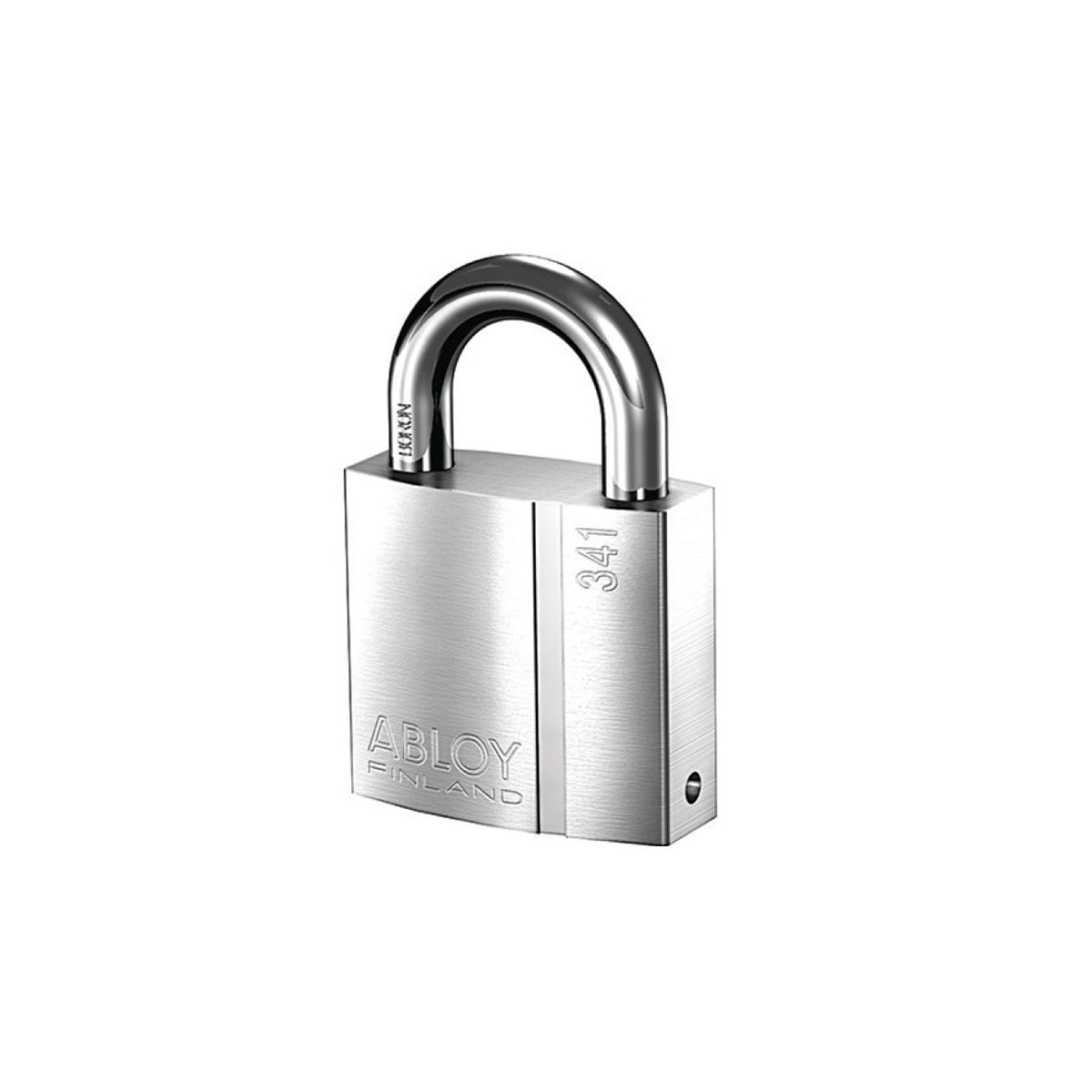 PL341 | ASSA ABLOY