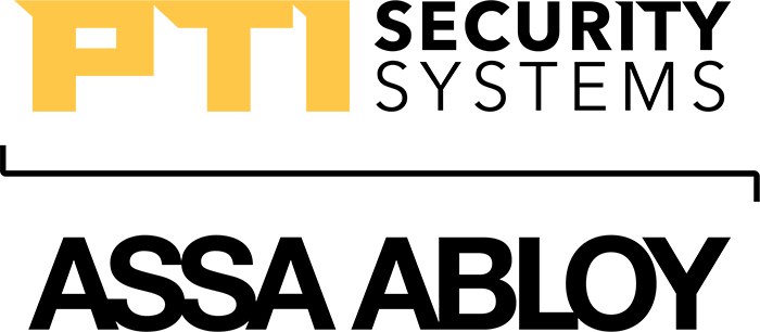 StorLogix Cloud | PTI Security Systems